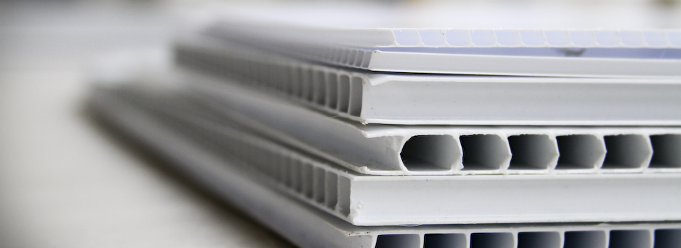 Coroplast - Impression911.com