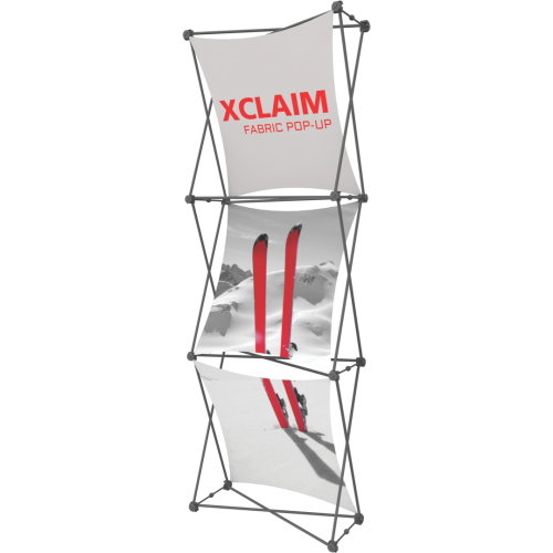 XCLAIM 2 1/2’ Full Height Kit 01 - ImaginaPub.com