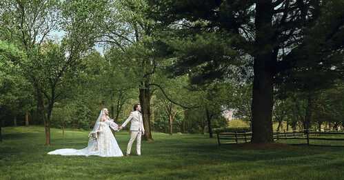 Wedding Photos and Images in Quebec, Laval, Montreal, Estrie